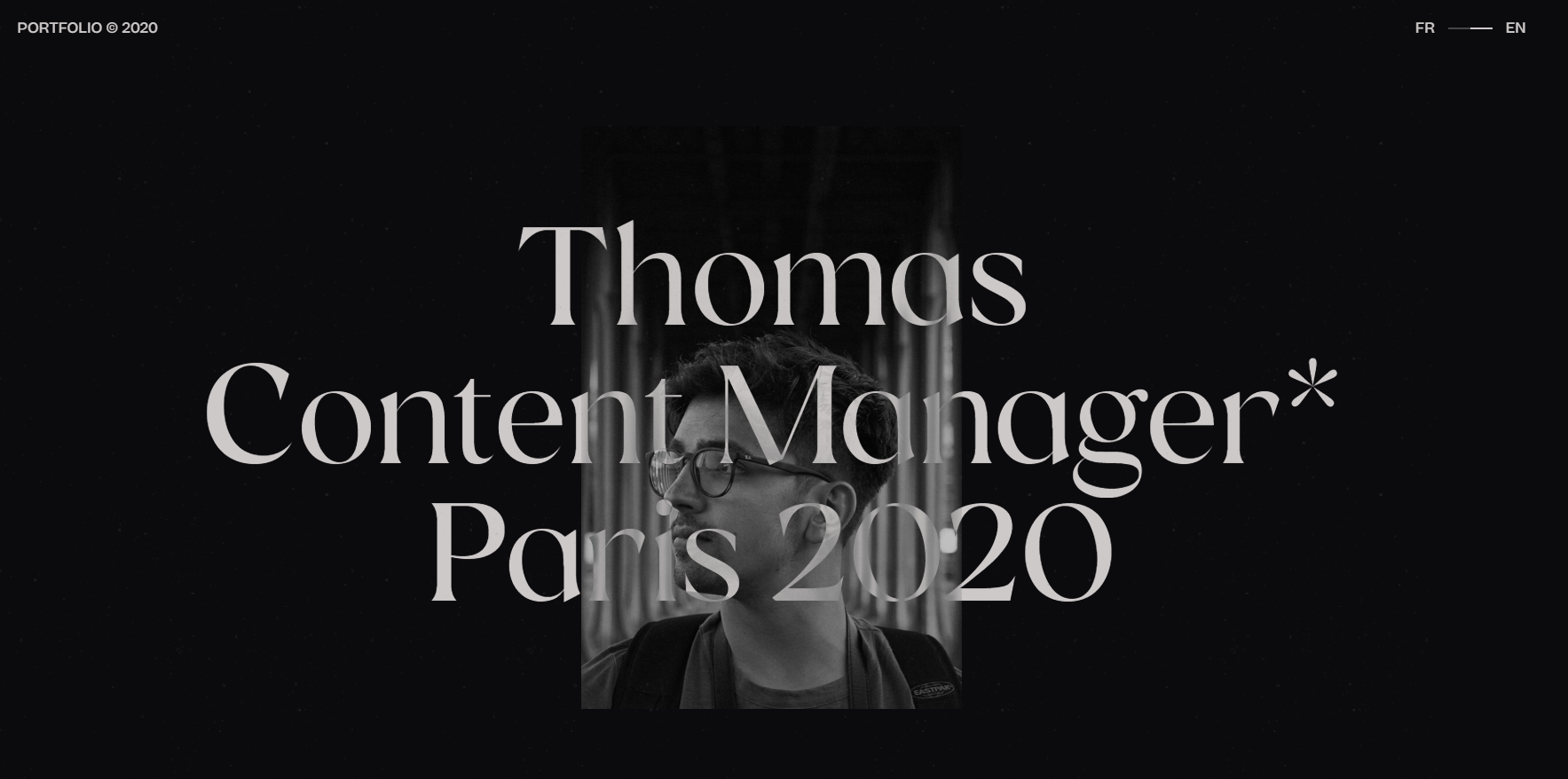 Webflow Showcase 2024: Most Popular Website Examples - Flowzai